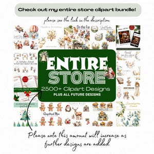 Black Cockatoo Clipart Cute Cartoon Bird Graphic Australian Bird Kawaii ...