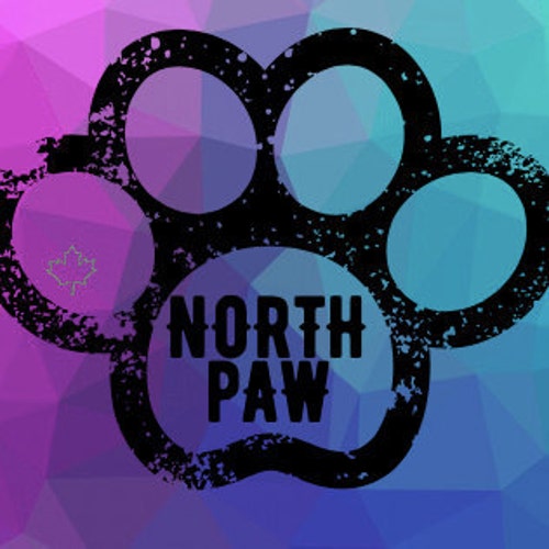 NorthPawResin - Etsy