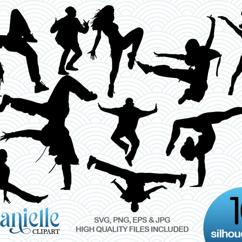 Free Yoga Svg - Etsy Canada