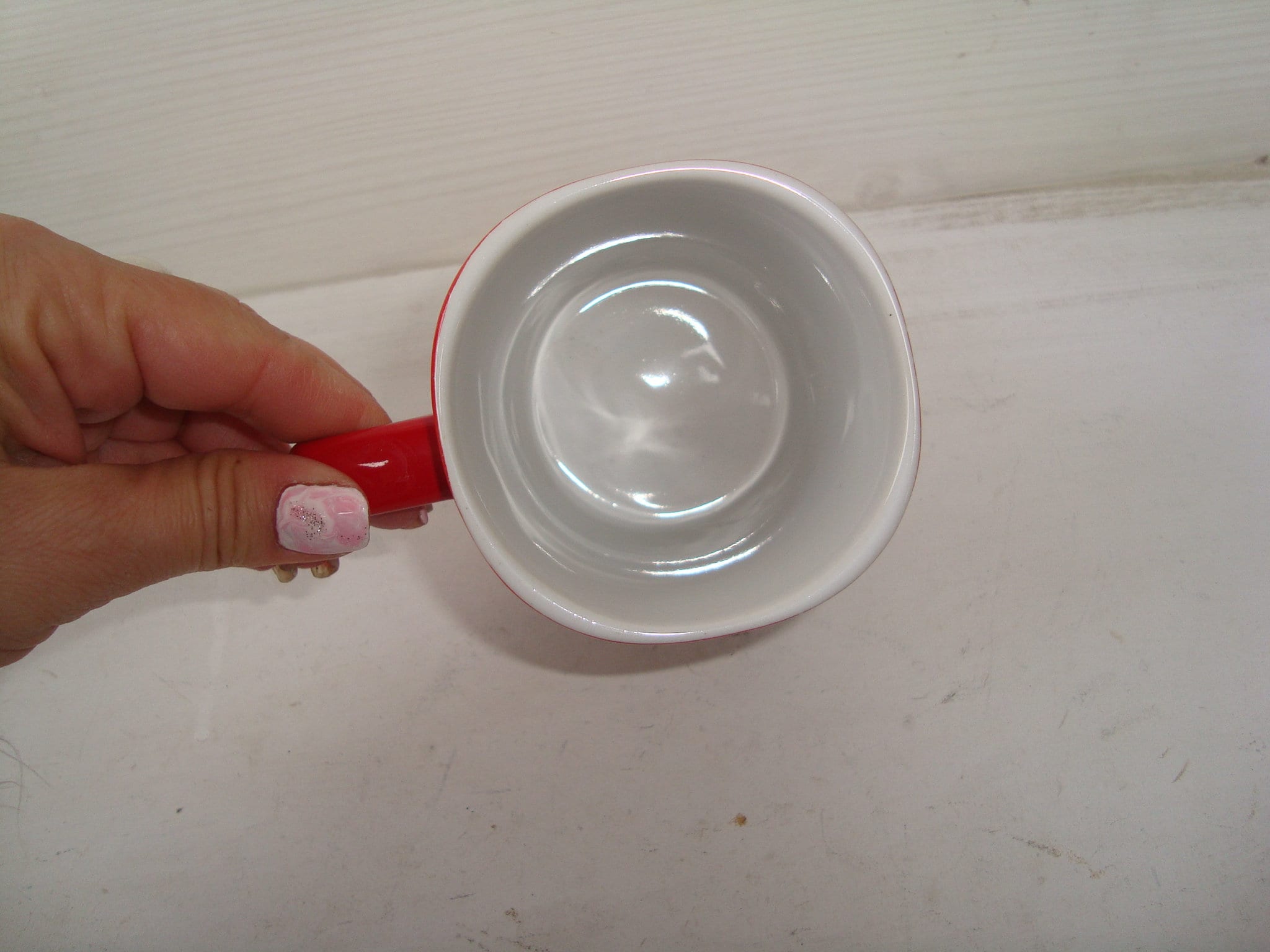 NESCAFE Cup Nescafe Collectible Cups - Etsy