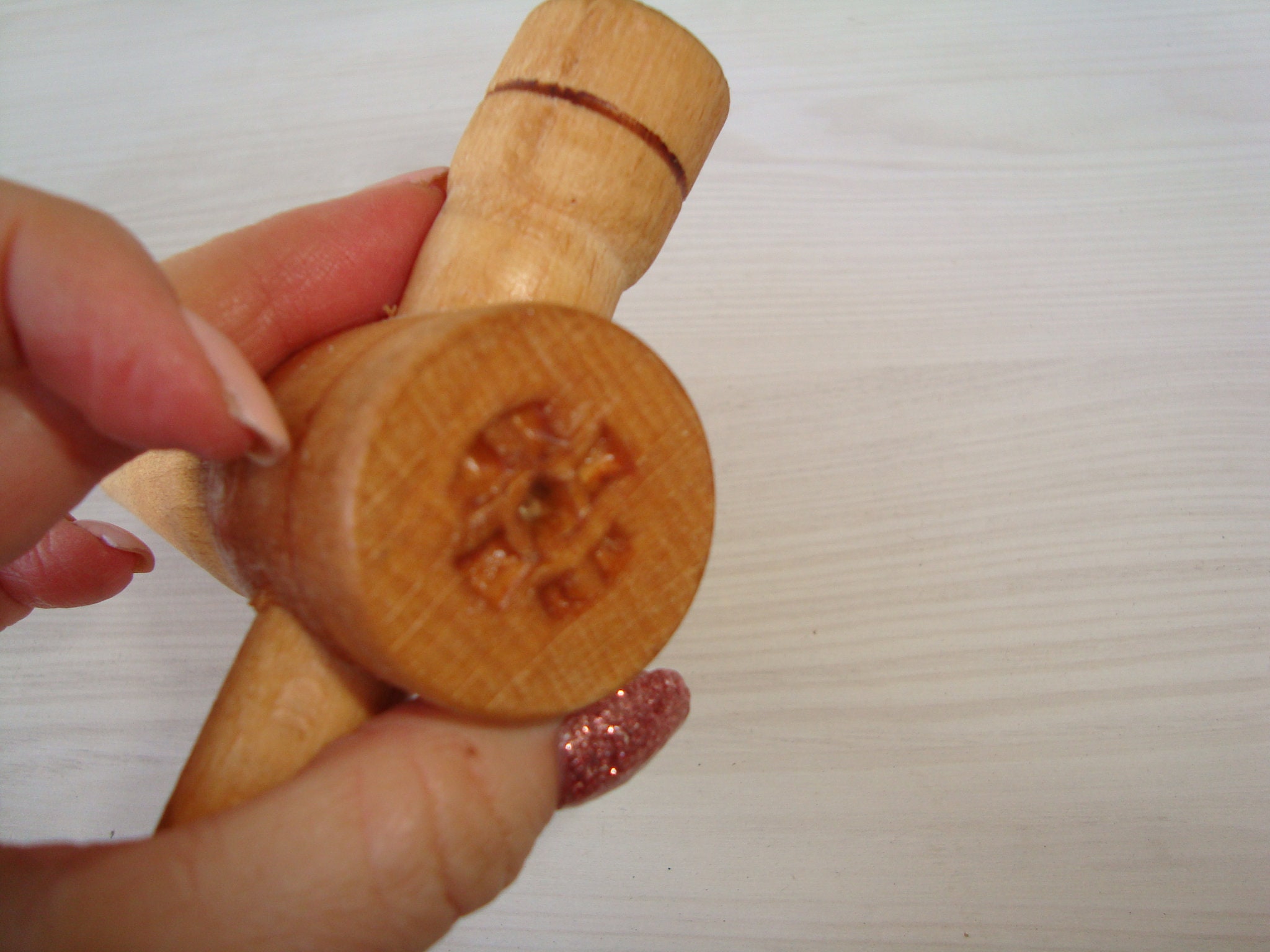 Handmade Spigots, Wine Barrel Taps, Farmhouse, Rustic Home Decor ...