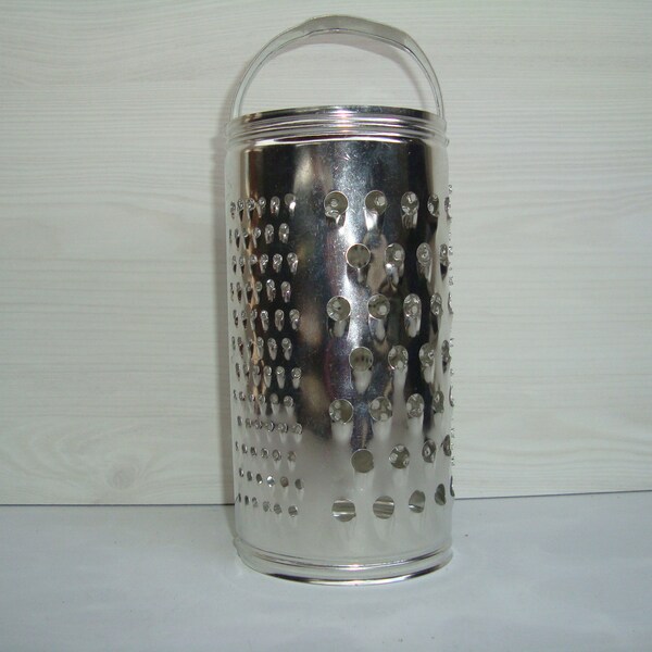 Cheese Grater - Etsy