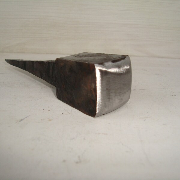Antique Anvil - Etsy