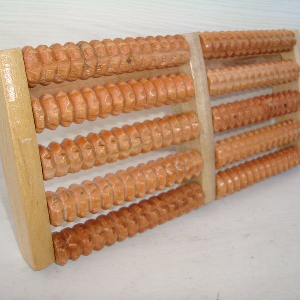 Vintage Hole Drilling Tools,rural Decor, Woodworking Tools ,primitive ...