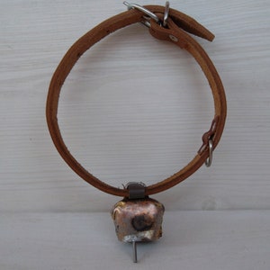 Vintage Hole Drilling Tools,rural Decor, Woodworking Tools ,primitive ...