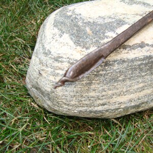 Vintage Hole Drilling Tools,rural Decor, Woodworking Tools ,primitive ...