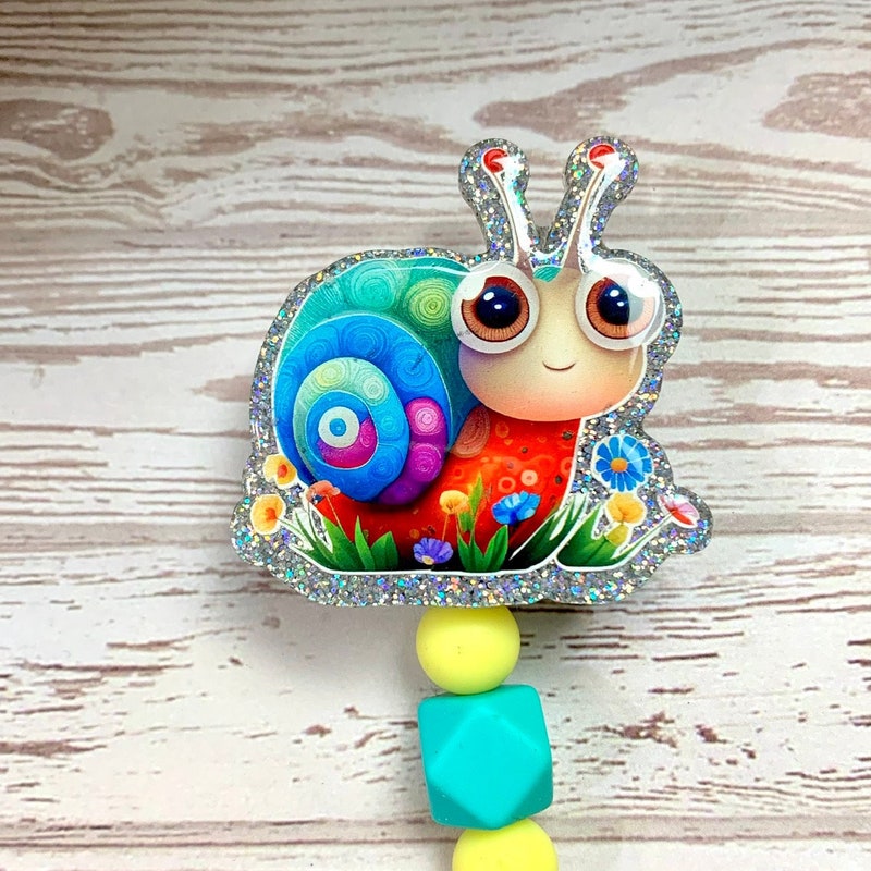 SoCraftinCuteDesigns - Etsy