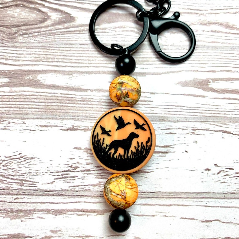 SoCraftinCuteDesigns - Etsy