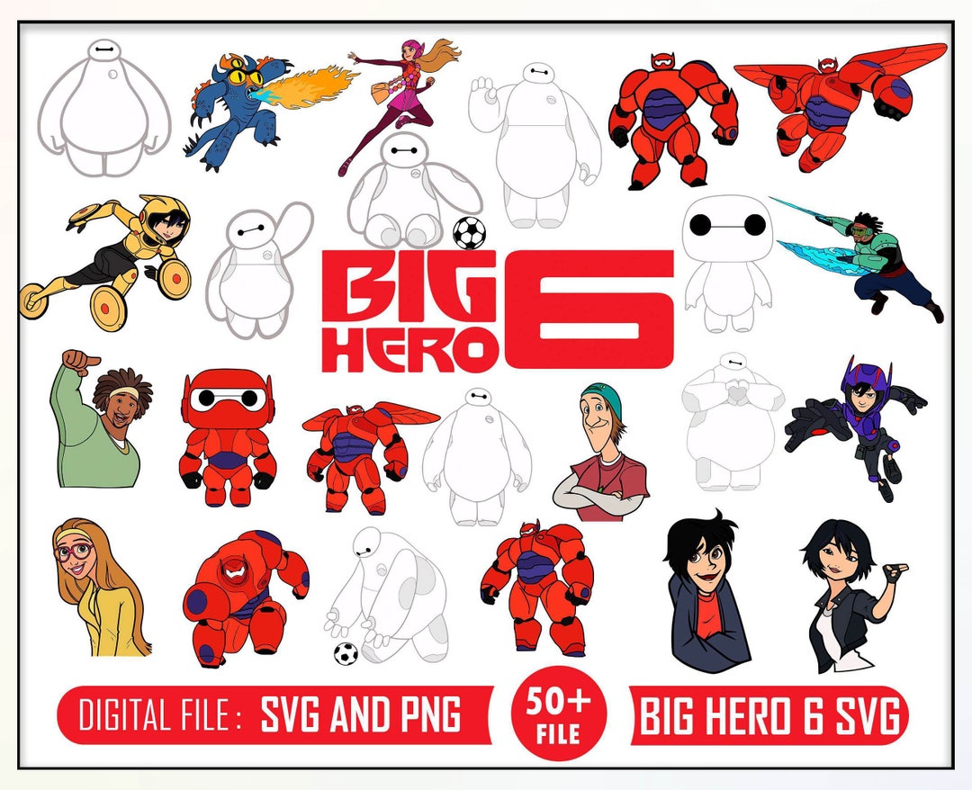 Ben 10 Sticker Svg Bundlesvg Bundles Digital Vector Filesvg - Etsy