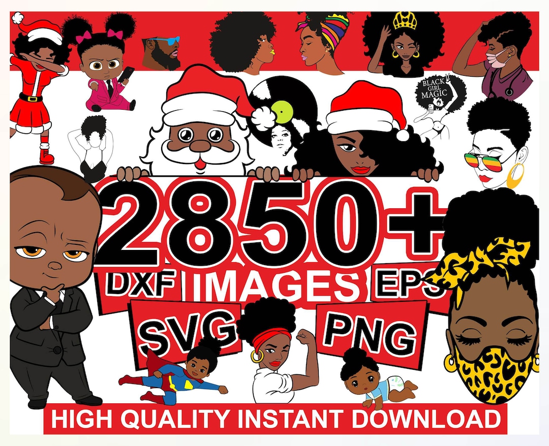 Adventure Time Svg Bundle Adventure Time Icons Cartoon Png - Etsy