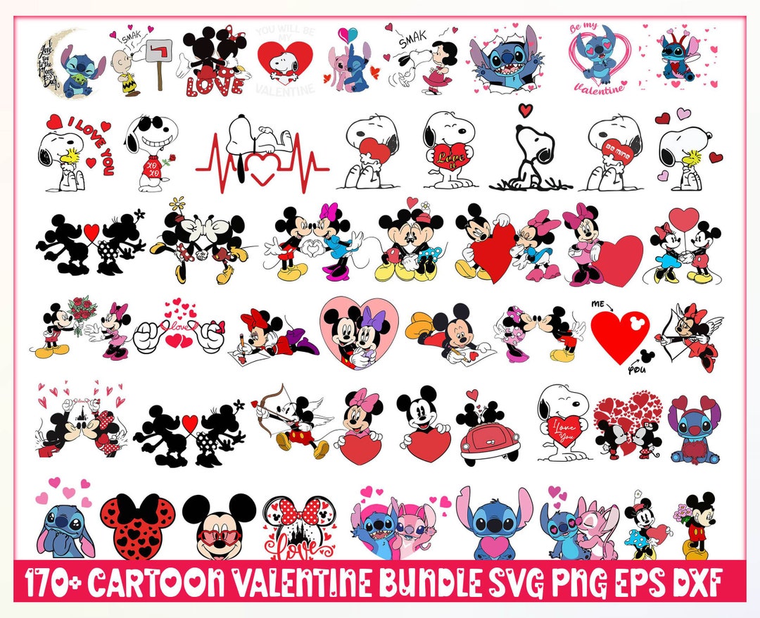 New Carnage Svg, Carnage Head Cricut, Symbiote Svg, Cut Files for ...