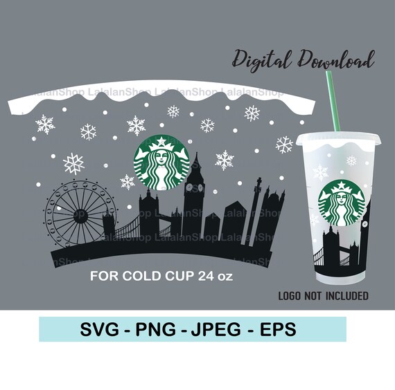 Starbucks Winter Logo New Starbucks Holiday Season Merchandise,