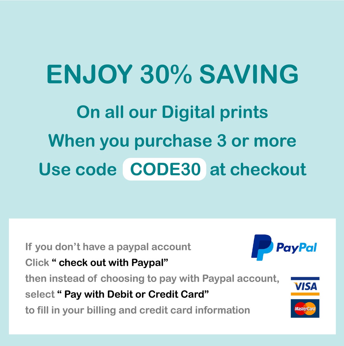 Full Wrap Macaroon Strata Svg for Skinny Tumblers 16 Oz - Etsy