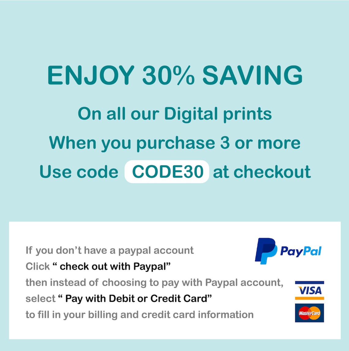 Mahjong SVG, Mahjong Clipart, Mahjong Game Graphics Svg, Png, Jpeg, Eps ...