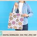Checkered Pattern Smiley Face Daisy Seamless Pattern Smiley - Etsy