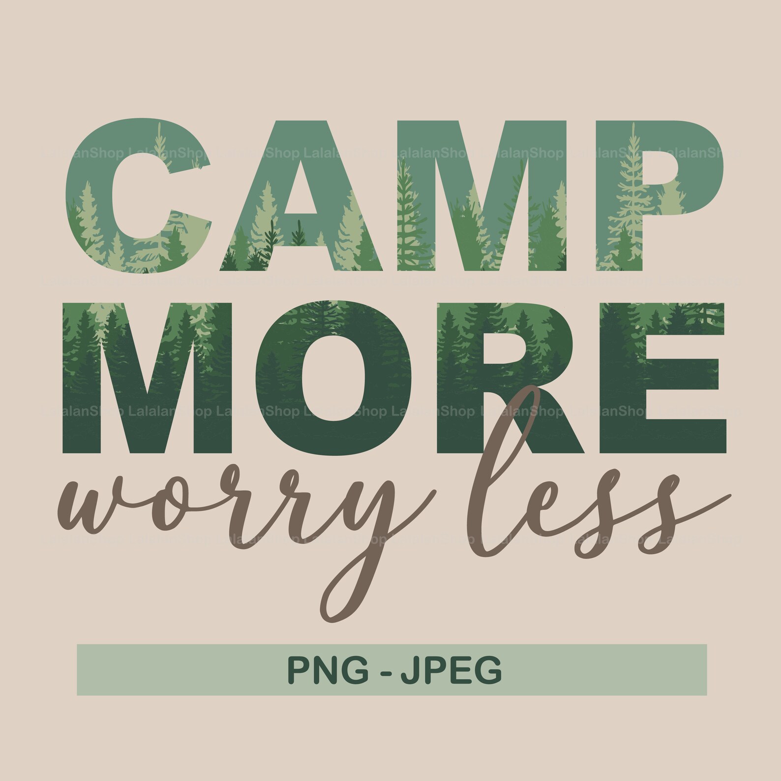 Camp More Worry Less Png Camping Png Sublimation Designs - Etsy Camp More Worry Less Png Camping Png Sublimation Designs - Etsy