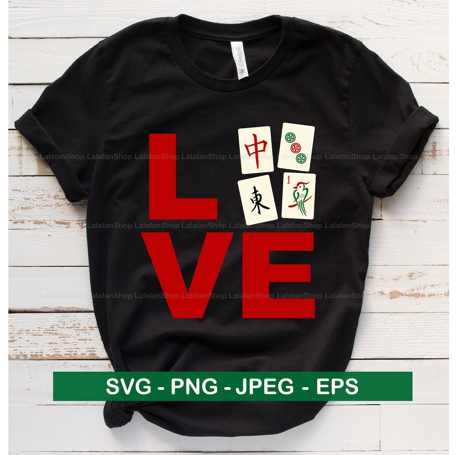 Mahjong SVG, Mahjong Clipart, Mahjong Game Graphics Svg, Png, Jpeg, Eps ...