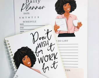 Office Supplies for Women - Etsy