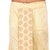 Dhoti Men Dhoti Pants Indian Dhoti Wedding Dhoti Traditional Dhoti ...