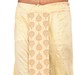 Dhoti Men Dhoti Pants Indian Dhoti Wedding Dhoti Traditional Dhoti ...