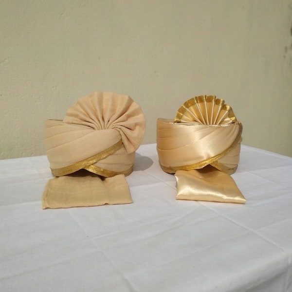 Pagri - Etsy