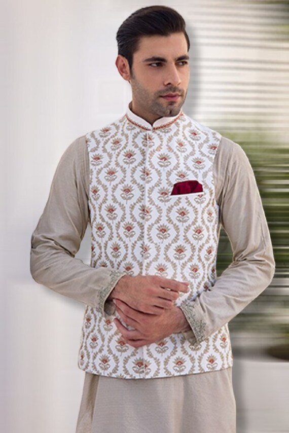 Homeshop 18 Kurta