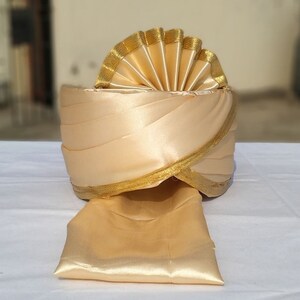 100 Weddingturbans Barati Turban Men Safa Pagri Groomsmen Turban ...