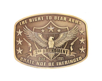 Bear Belt Buckle - Etsy