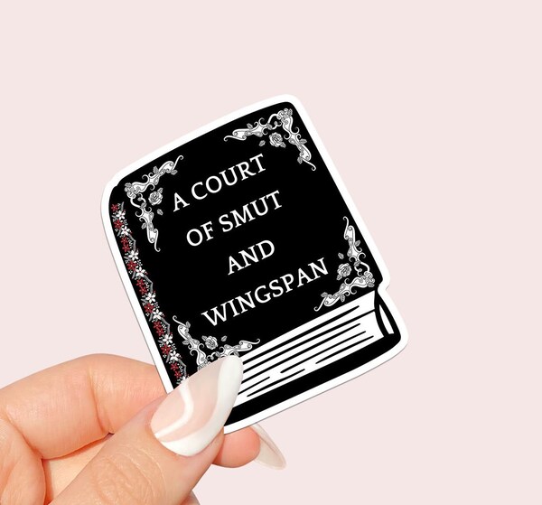 Phoebe Buffay Sticker Friends Sticker Friends Stickers - Etsy Canada