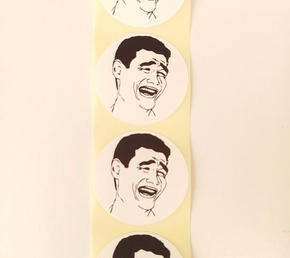 Yao Ming Meme Comics Yao Ming Face | BBBanal