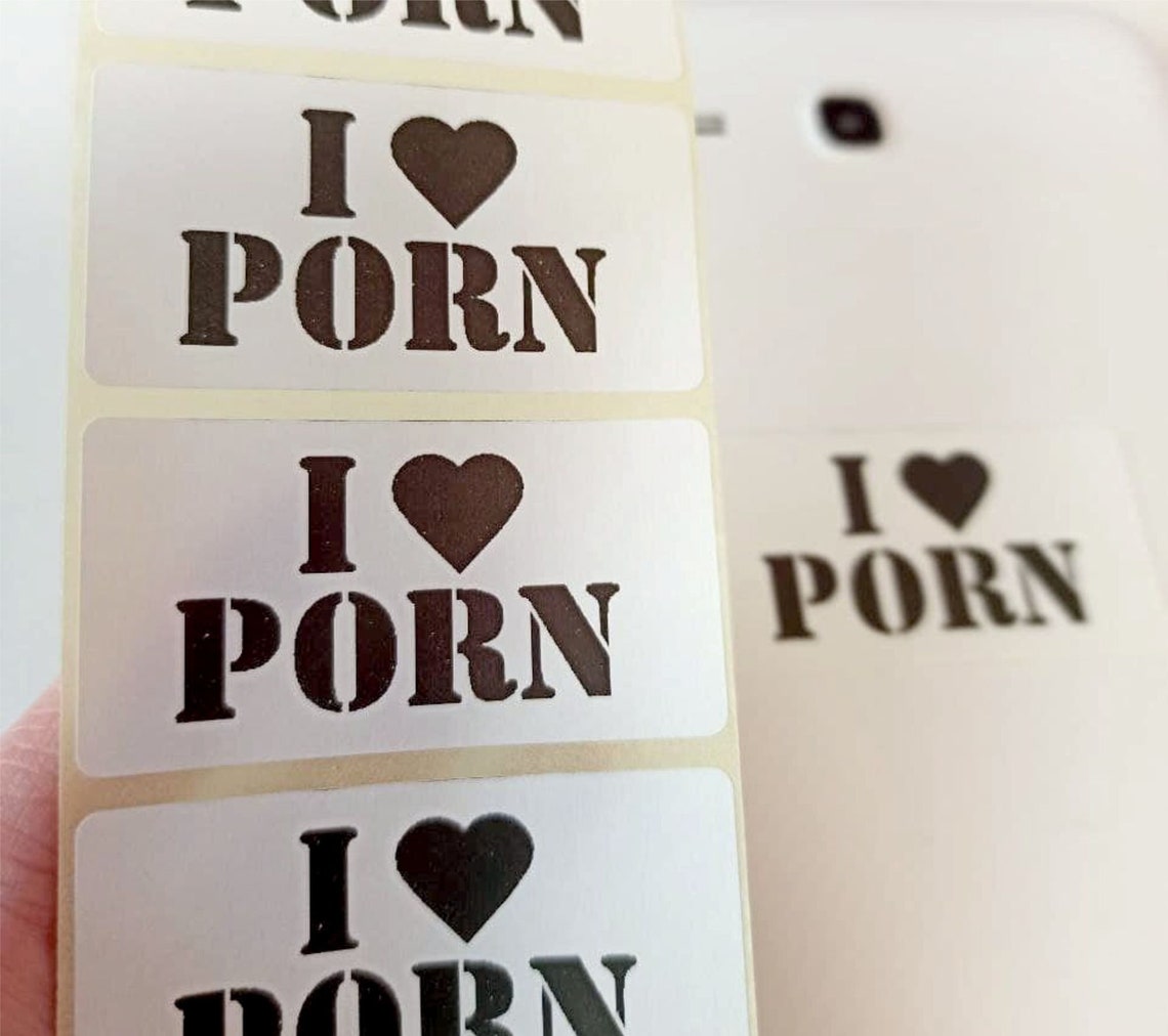 Porn Stickers For Whatsapp