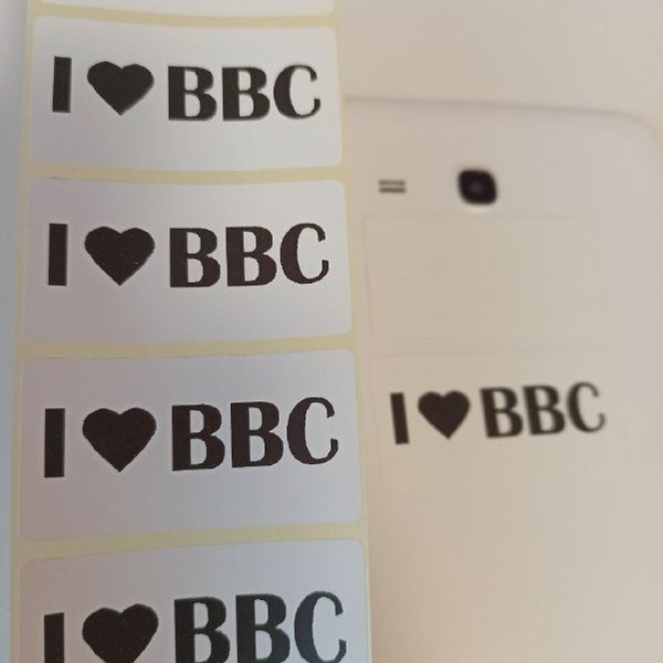 Big Cock Sticker - Etsy