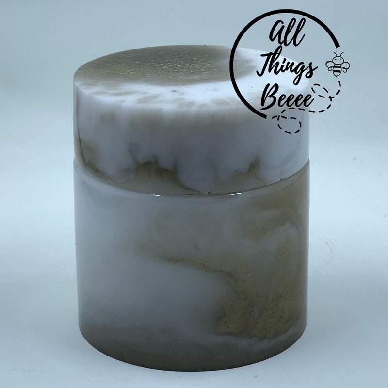 AllThingsBeeee - Etsy