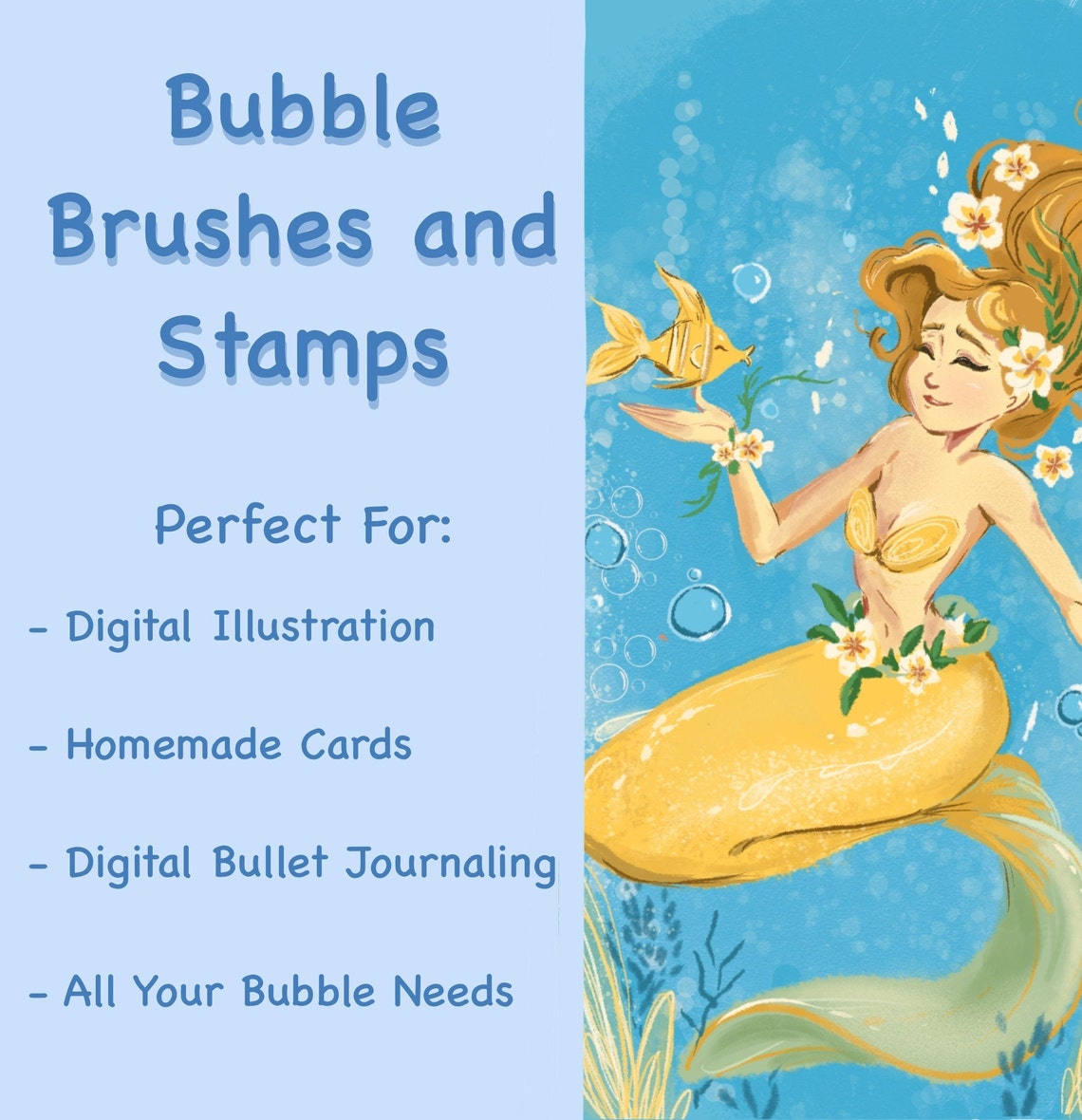 bubble-procreate-brush-pack-etsy
