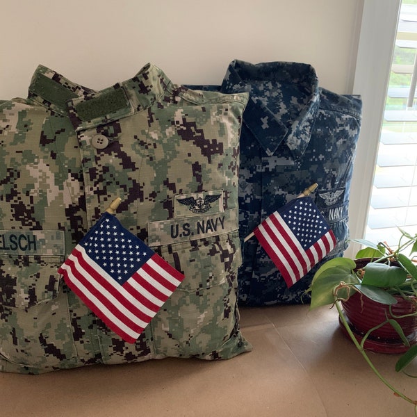 Made From Shirt - Etsy