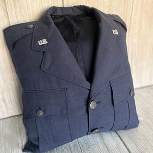 Military Keepsake Pillow, Uniform Pillow: Made-to-order Keepsake - Etsy