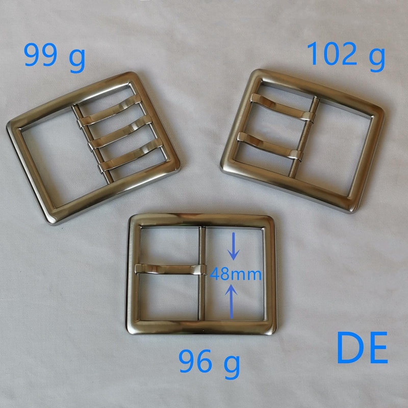 Jetzt 19 cents - Etsy Österreich