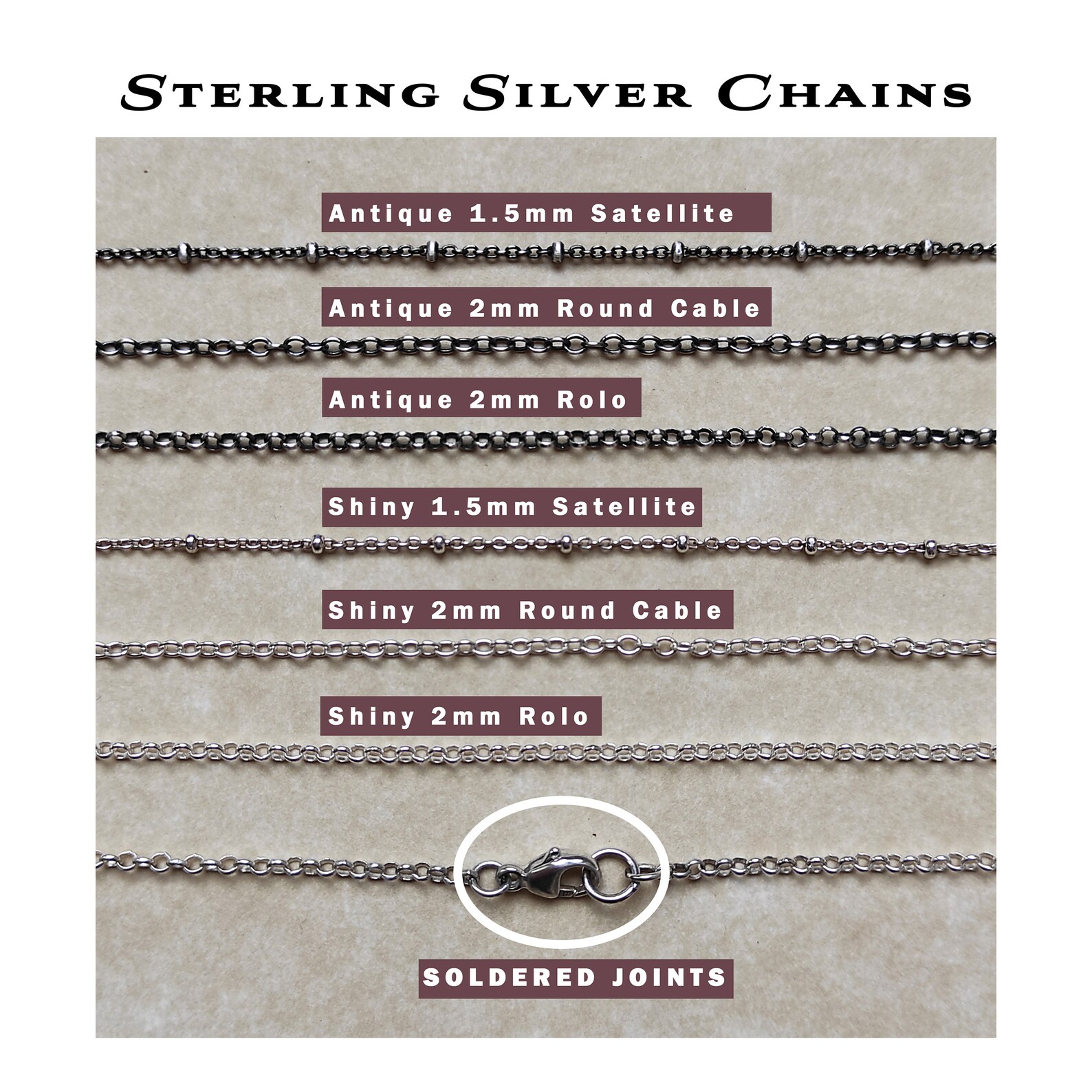 Swan Amor Love Wax Seal Necklace Pendant Handmade Sterling - Etsy