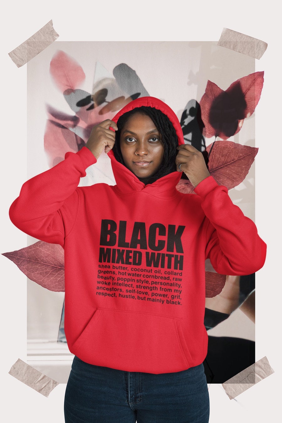 KnowCapDesigns - Etsy