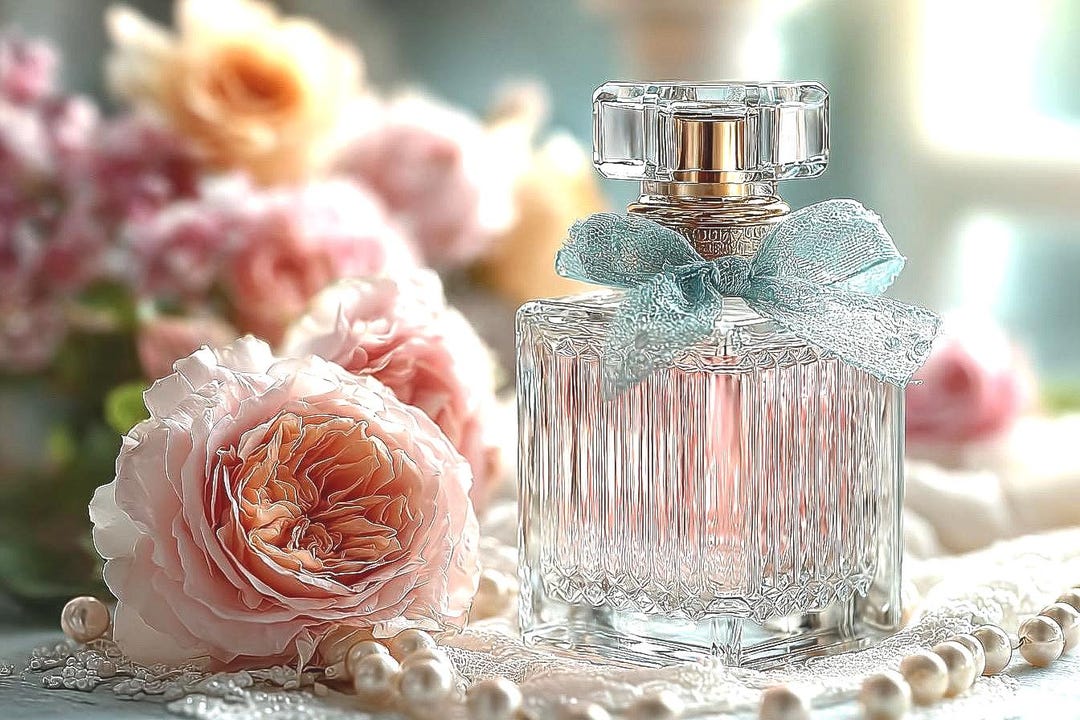 Coquette Mystery Box – Pearl Jewelry, Bows & Romantic Accessories - Etsy