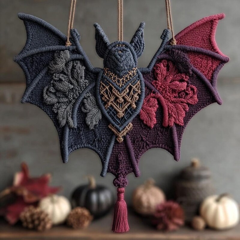 Gothic Diy - Etsy