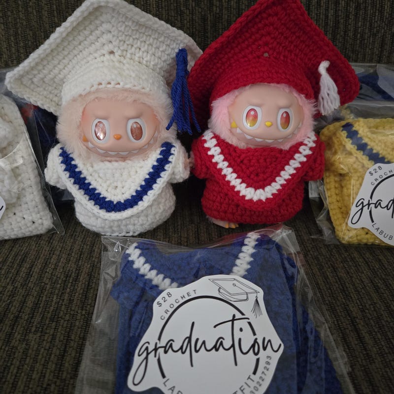 Labooboos - Etsy
