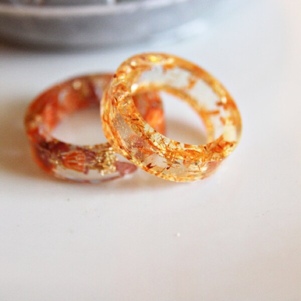 Autumn Jewelry - Etsy