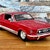 Citroen 15 CV TA 1938 | Vintage Model Car | Scale 1/24 Diecast Car | 1/ ...