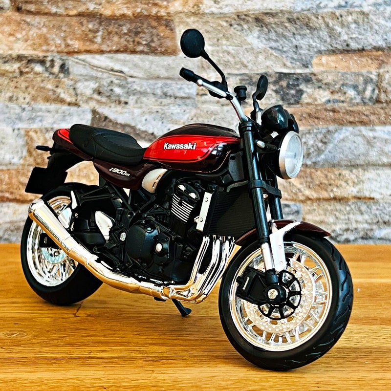 Z900 - Etsy