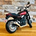 Kawasaki Z900RS , Scale 1/12 Diecast Model Motorcycle, 1/12 Die Cast ...