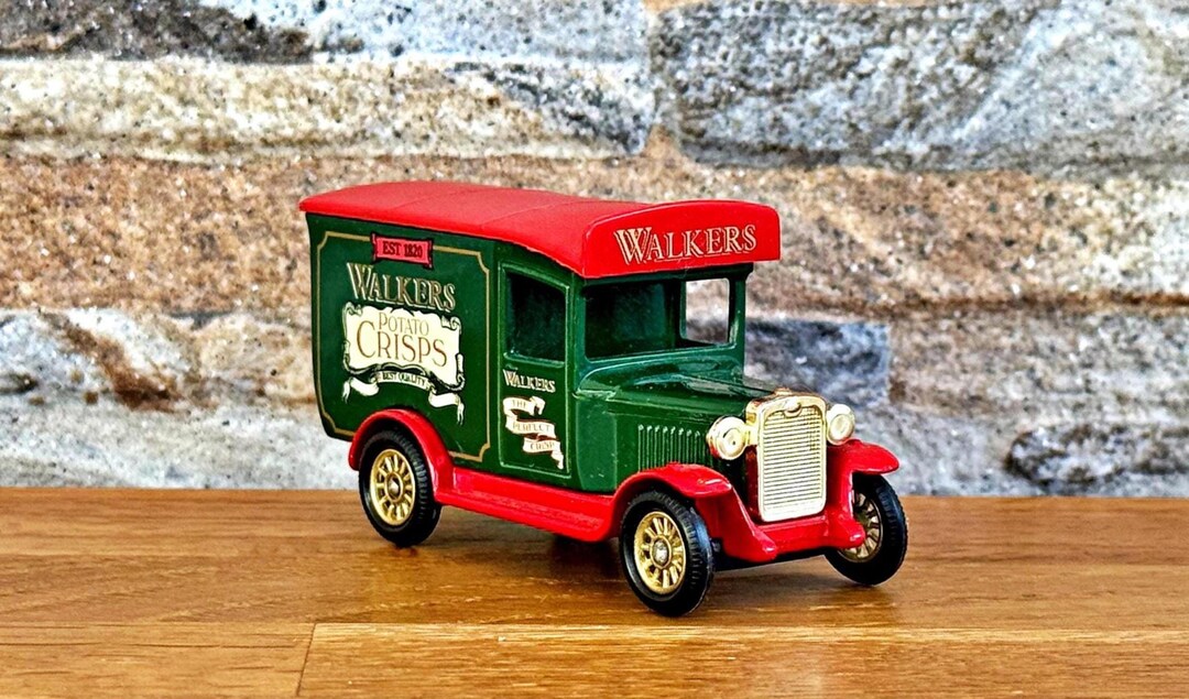 Ford Model A, Vintage Diecast Cars, Model Metal Car, Car Model , Die ...