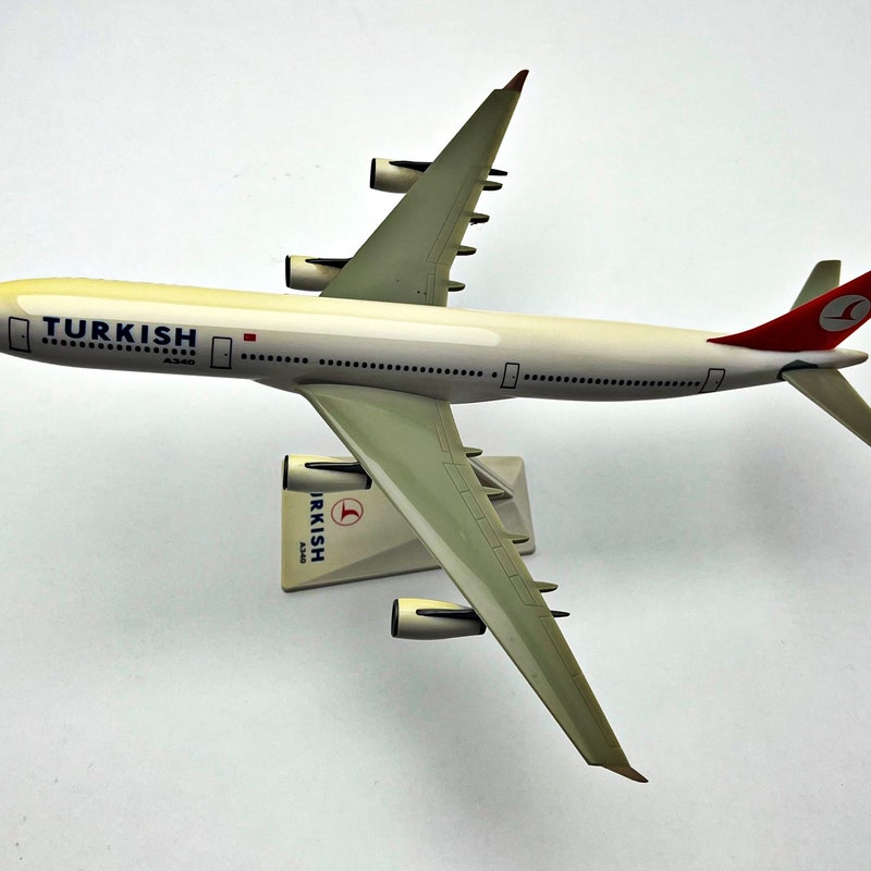 Die Cast Model Planes - Etsy