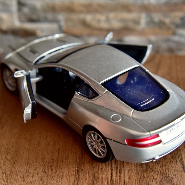 Die Cast Metal Cars - Etsy