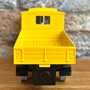 1918 Atkinson Model D Steam Wagon, Vintage Diecast Truck, Metal Truck ...